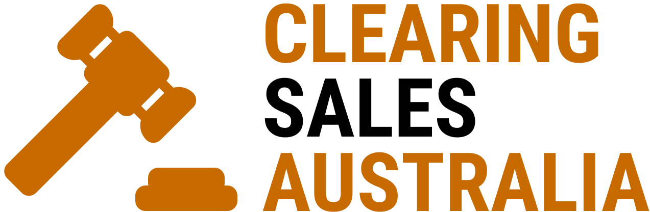 Farm Clearing Sales Australia Online Auction Solutions